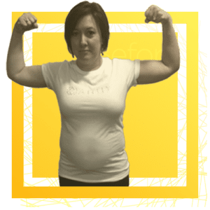 Slenderiiz® Skinny Drops Slenderiix™ & Xceler8™