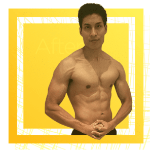 Slenderiiz® Skinny Drops Slenderiix™ & Xceler8™