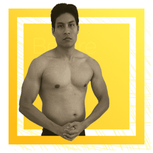 Slenderiiz® Skinny Drops Slenderiix™ & Xceler8™