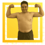 Slenderiiz® Skinny Drops Slenderiix™ & Xceler8™