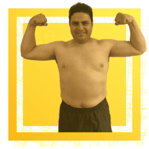 Slenderiiz® Skinny Drops Slenderiix™ & Xceler8™