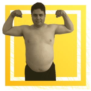 Slenderiiz® Skinny Drops Slenderiix™ & Xceler8™