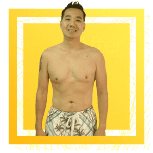 Slenderiiz® Skinny Drops Slenderiix™ & Xceler8™