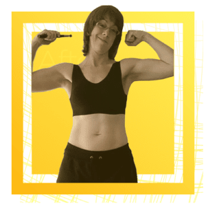 Slenderiiz® Skinny Drops Slenderiix™ & Xceler8™