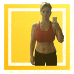 Slenderiiz® Skinny Drops Slenderiix™ & Xceler8™