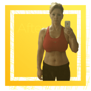 Slenderiiz® Skinny Drops Slenderiix™ & Xceler8™