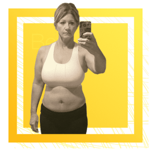 Slenderiiz® Skinny Drops Slenderiix™ & Xceler8™