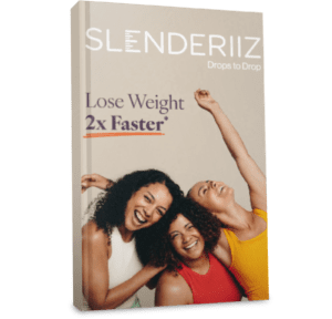 The Ultimate Slenderiiz Skinny Drops Guide